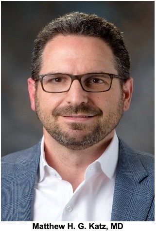 Meet Your Hosts | NASOG MD Anderson Surgical Oncology Alumni Symposium ...