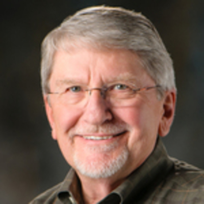 Oral History Interview Chapters | Perspectives on Oncology Nursing ...