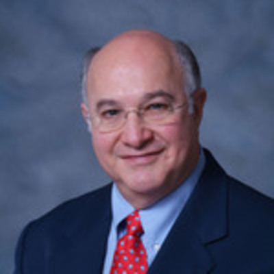 "Chapter 10: A Lesson on Sharing Credit with Colleagues" by Robert S ...