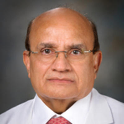 Oral History Interview Chapters | Perspectives on Oncology Nursing ...