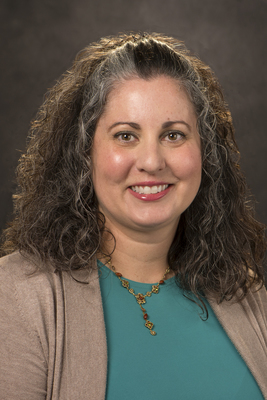 "Chapter 01: Coaching and Leadership Training" by Michelle DeVeau PsyD ...