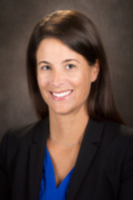 "Chapter 04: Lessons from COVID" by Courtney Holladay PhD and Nina Nevill